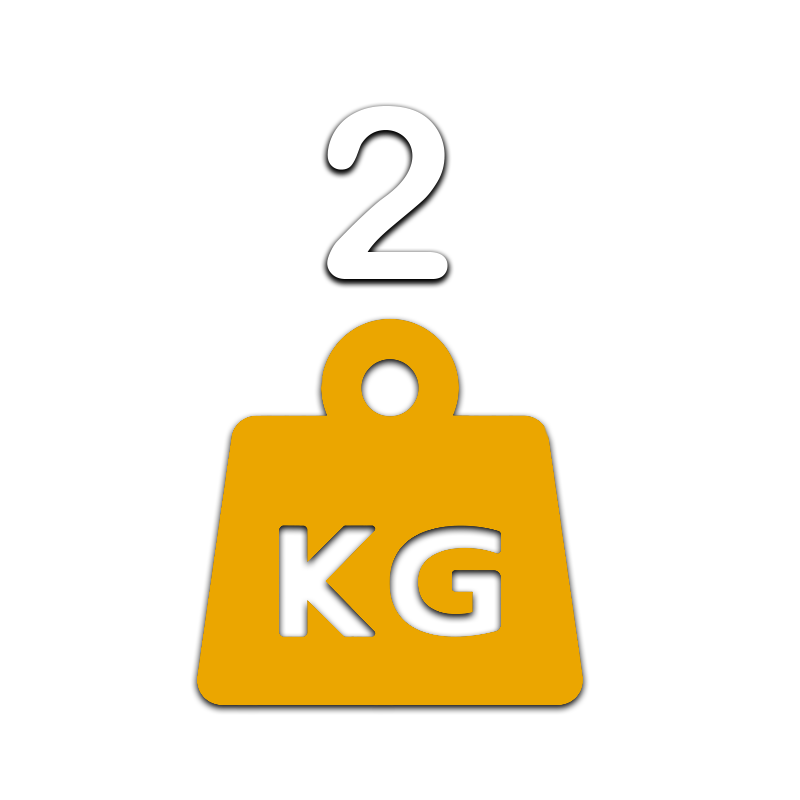 Good Bakery | Finest Bakery in Lucknow