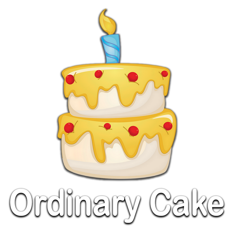 Good Bakery | Finest Bakery in Lucknow