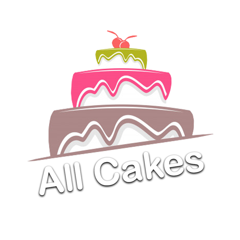 Good Bakery | Finest Bakery in Lucknow